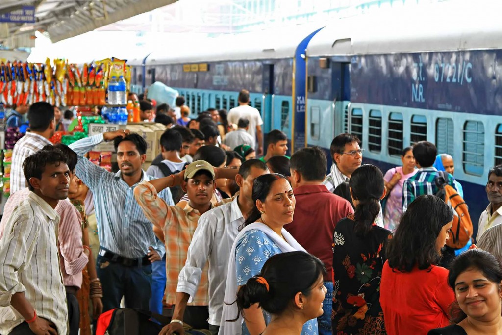 Razones para visitar India | Consejos y recomedaciones Razones para visitar India | Consejos y recomedaciones